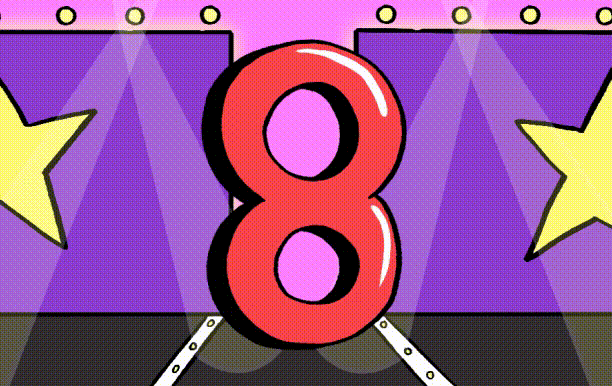 The Rock Fanny Pack Gif