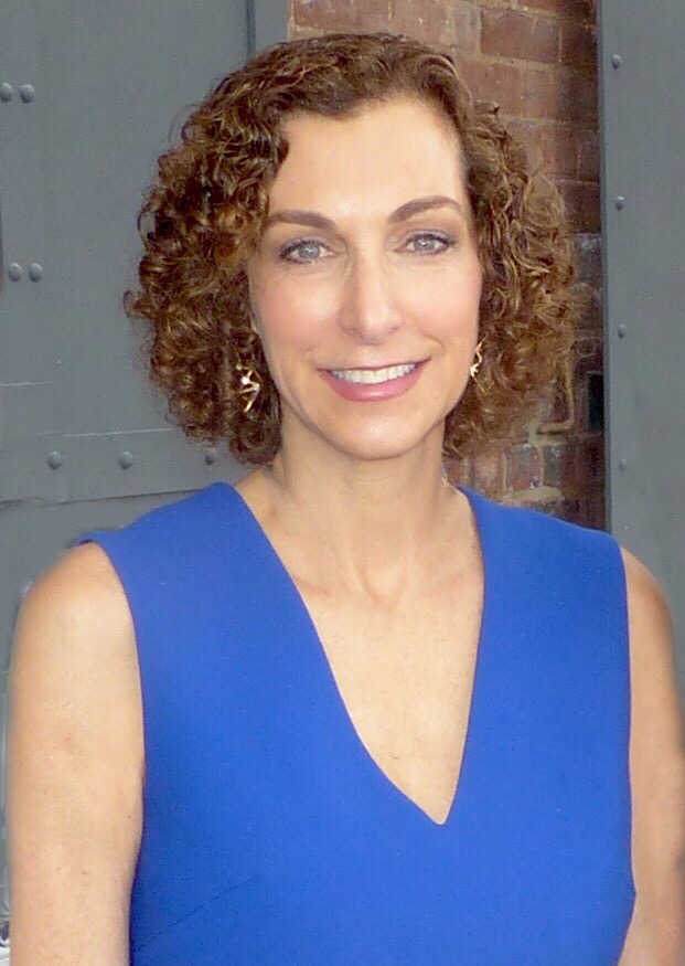 Susan Stern's Instagram, Twitter & Facebook on IDCrawl