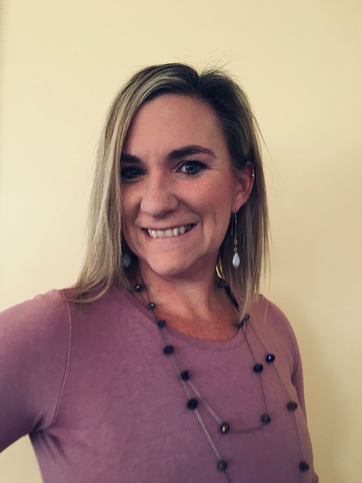 Suzanne Hayes's Instagram, Twitter & Facebook on IDCrawl