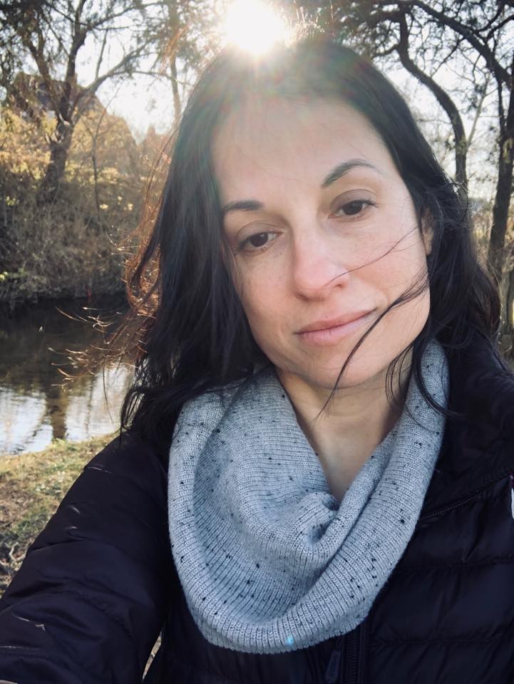 Lynn Clark's Instagram, Twitter & Facebook on IDCrawl