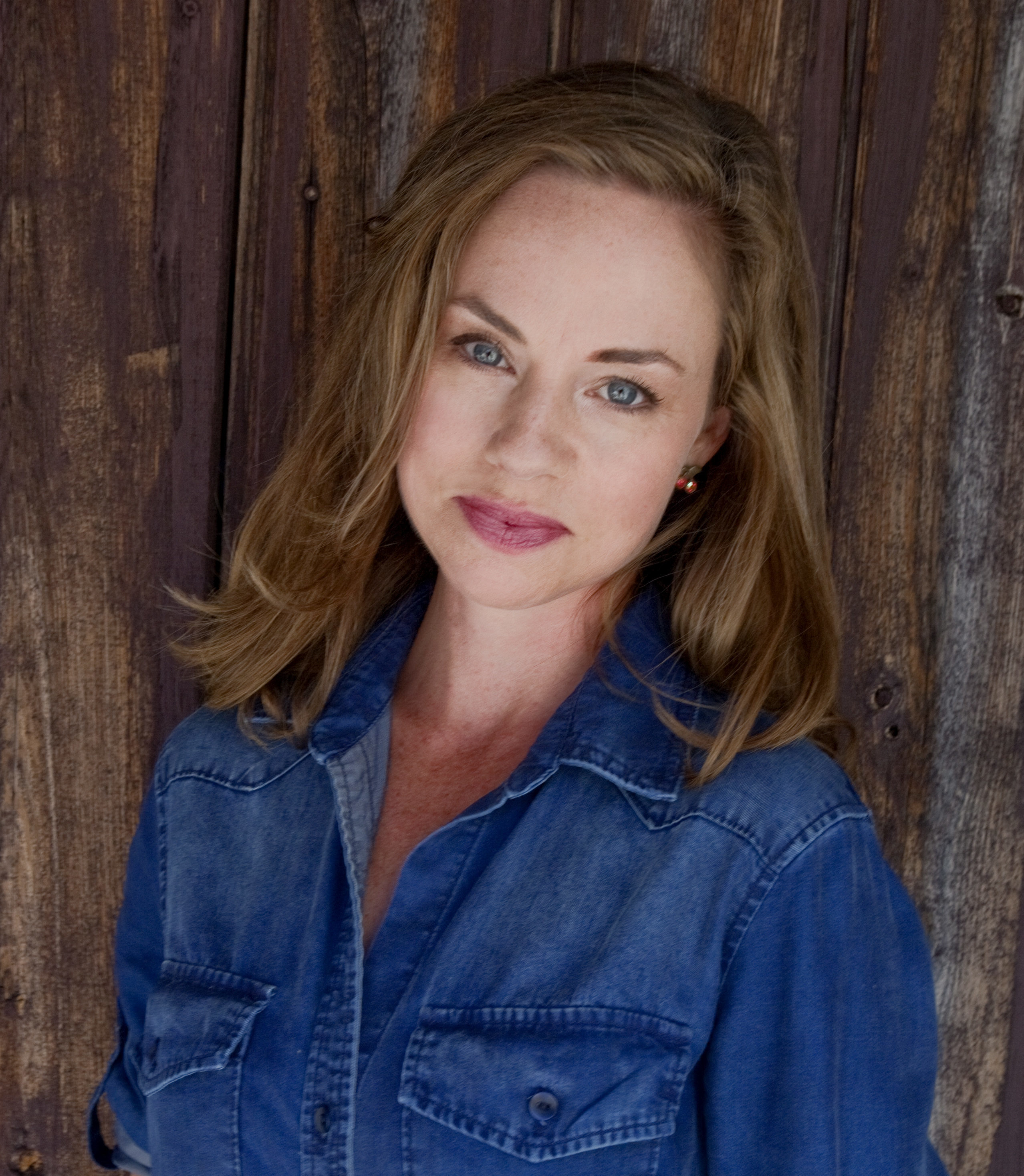 Jessica Grogan's Instagram, Twitter & Facebook on IDCrawl