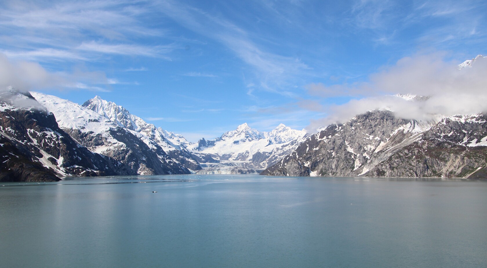 Here Are 4 Great Tour Groups for Older Women