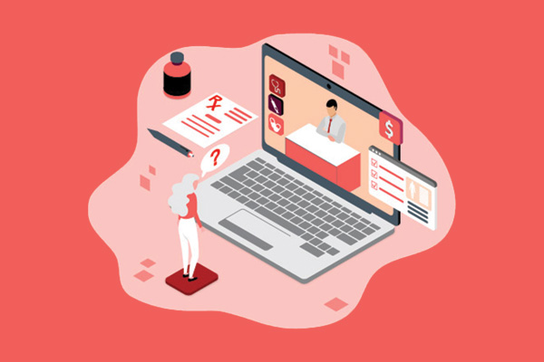 Free Learning, Events, & More – AARP Programs